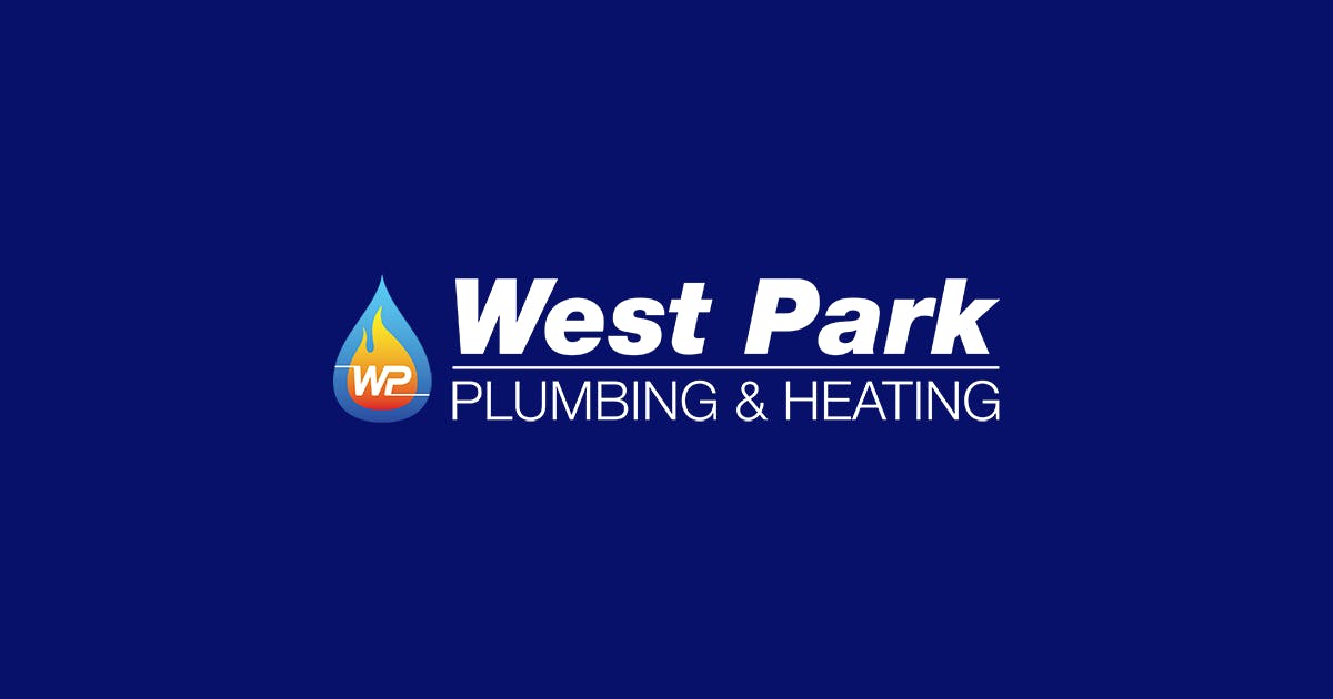 Park plumbing store